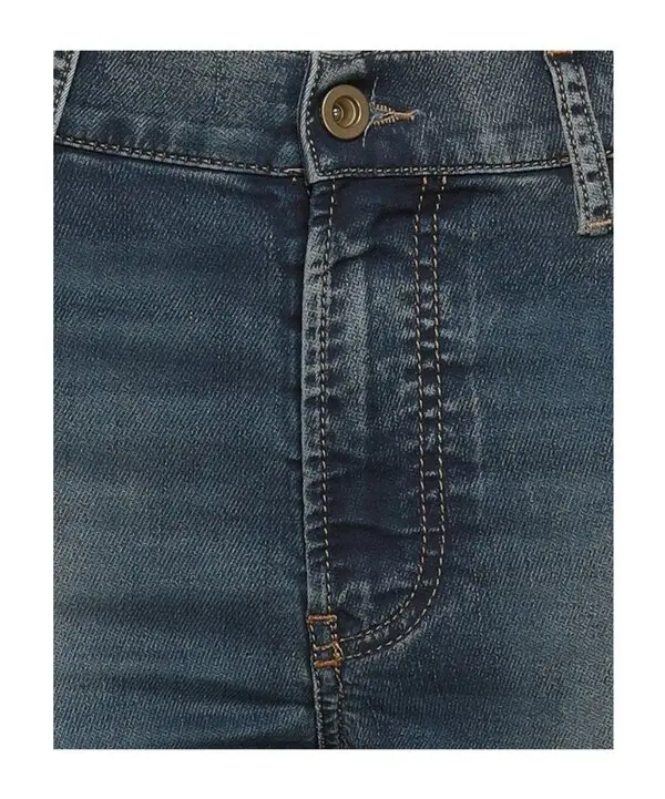 DIESEL® Skinny Jeans