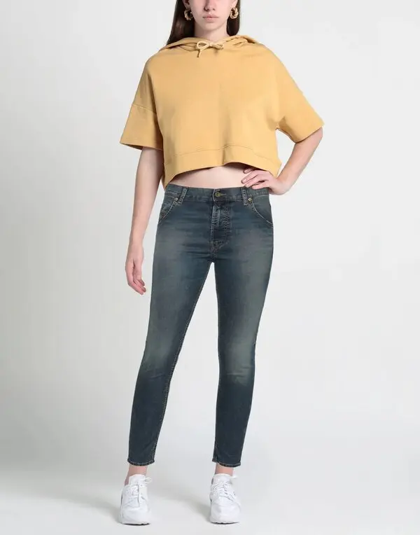 DIESEL® Skinny Jeans