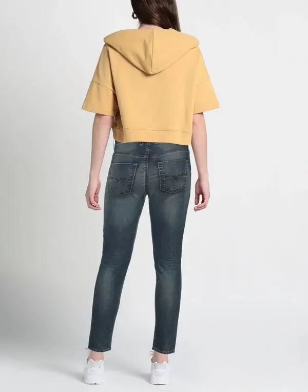 DIESEL® Skinny Jeans