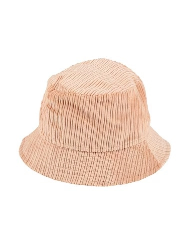 Isabel Marant Étoile Corduroy Bucket Hat