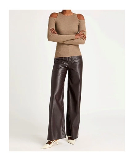 Brunello Cucinelli Crew Neck Knitwear