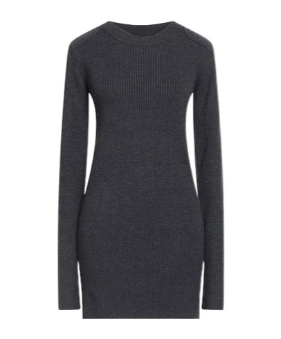 Isabel Marant Étoile Bodycon Dress