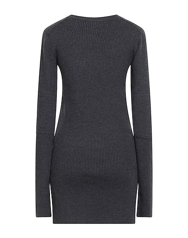 Isabel Marant Étoile Bodycon Dress