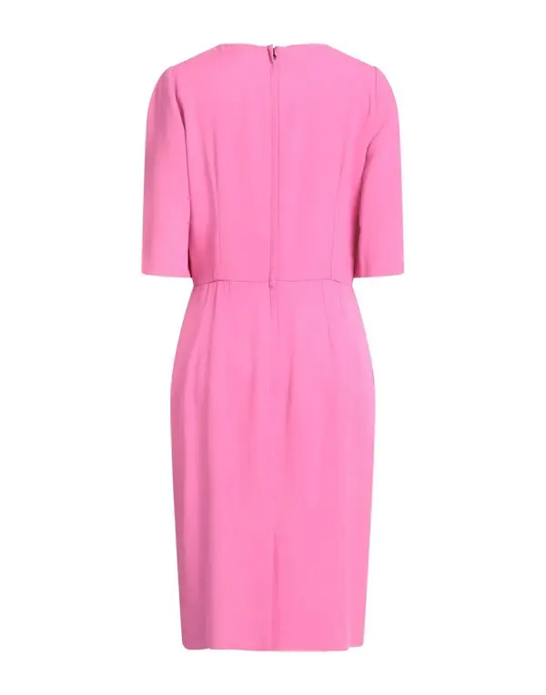 Dolce & Gabbana Bodycon Dress