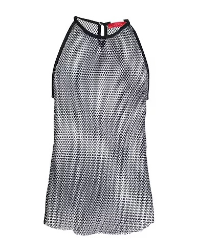 MAXCO. Sleeveless Vest