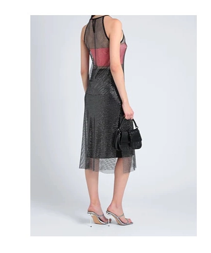 MAXCO. Sleeveless Vest