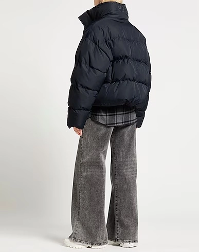 Balenciaga Shell Jacket