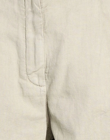 Brunello Cucinelli Solid-color Casual Shorts