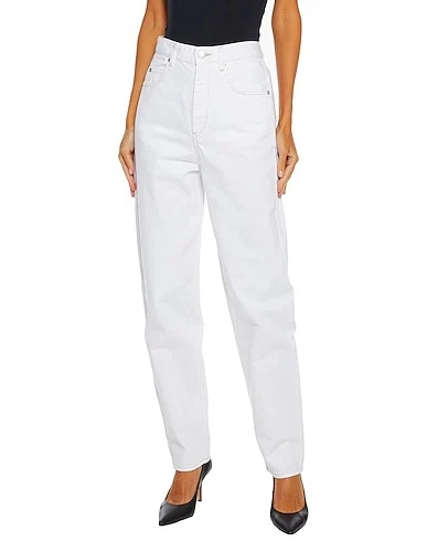 Isabel Marant Étoile Baggy Jeans