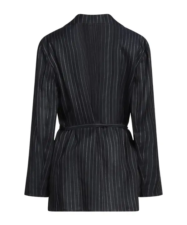 Brunello Cucinelli Double-breasted Blazer