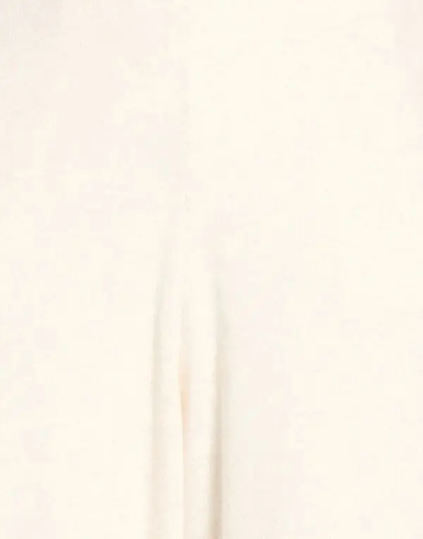 Brunello Cucinelli Wide-leg Knit Trousers