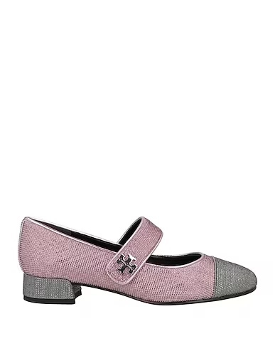 Tory Burch Mary Jane Flats