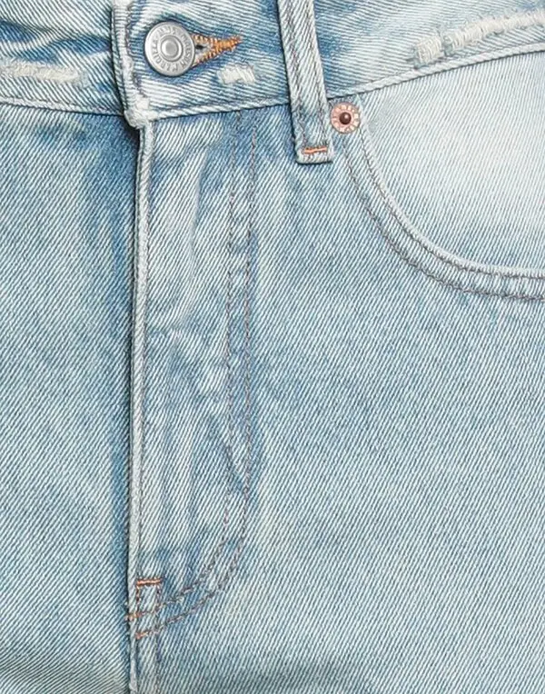MAISON MARGIELA Flared Jeans