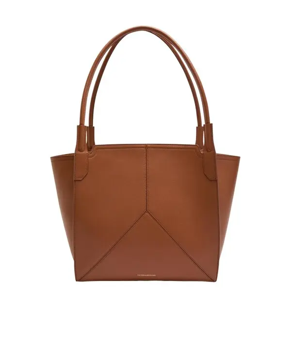 Victoria Beckham Leather Handbag