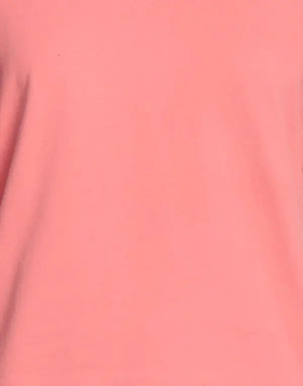 Isabel Marant Étoile Short Sleeve Crew Neck T-shirt