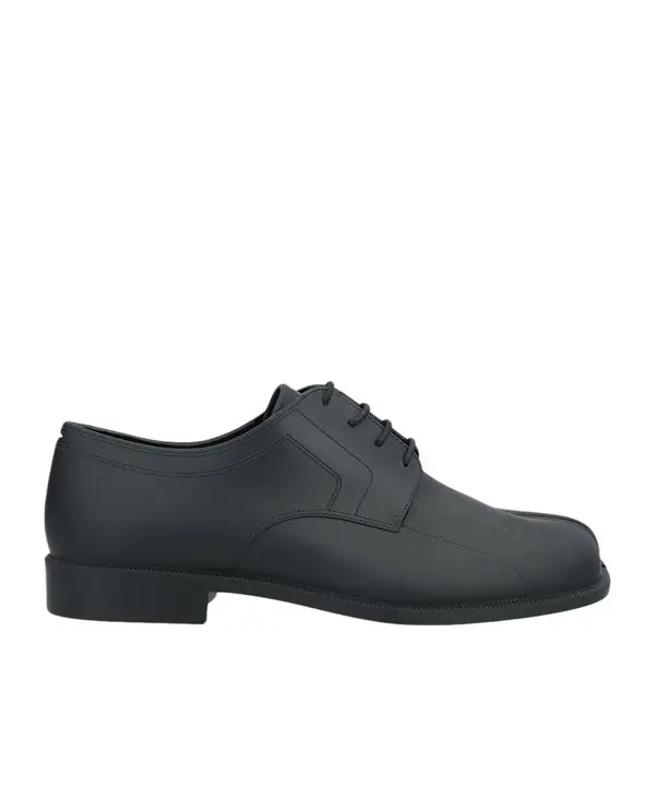 MAISON MARGIELA Simple Derby Shoes