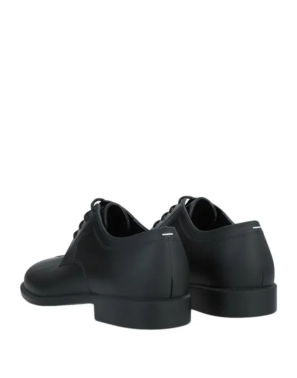 MAISON MARGIELA Simple Derby Shoes