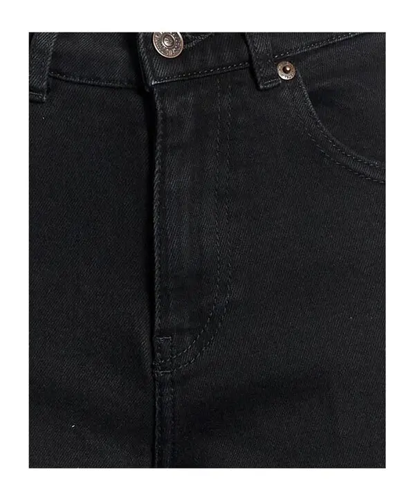 DIESEL® Wide-leg Jeans