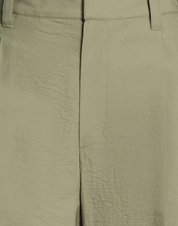 Brunello Cucinelli Plain Colour Casual Trousers