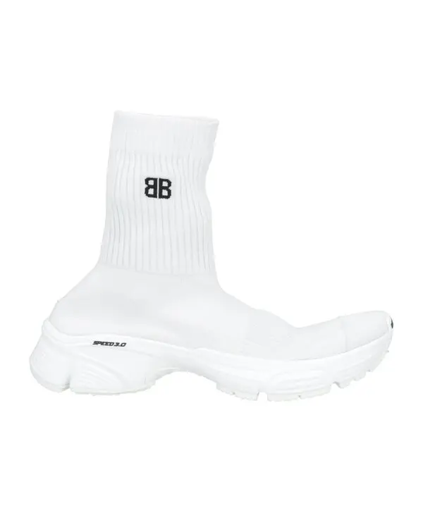 Balenciaga Sock Sneakers