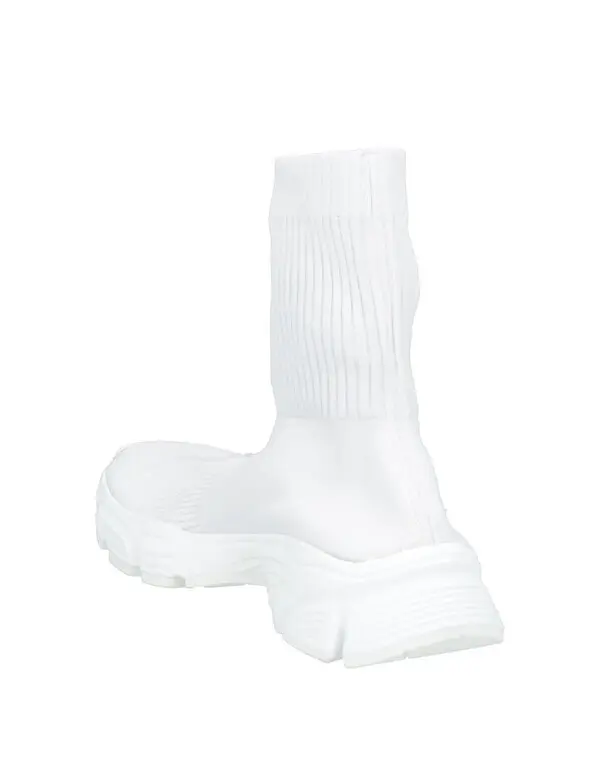 Balenciaga Sock Sneakers