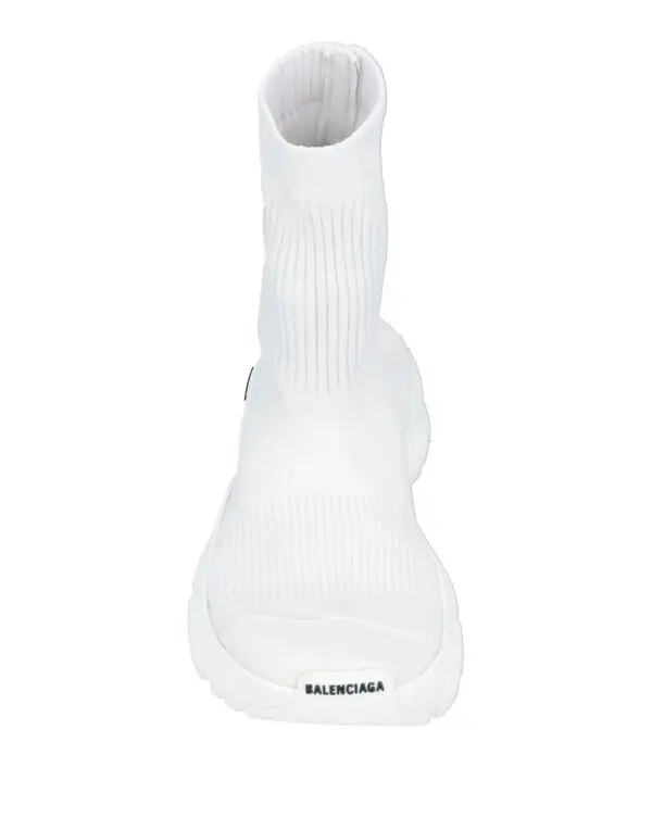 Balenciaga Sock Sneakers