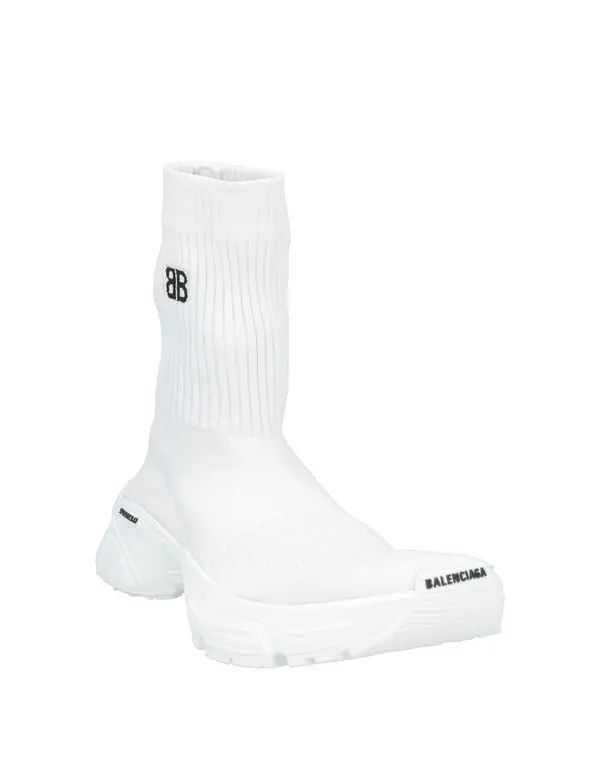 Balenciaga Sock Sneakers