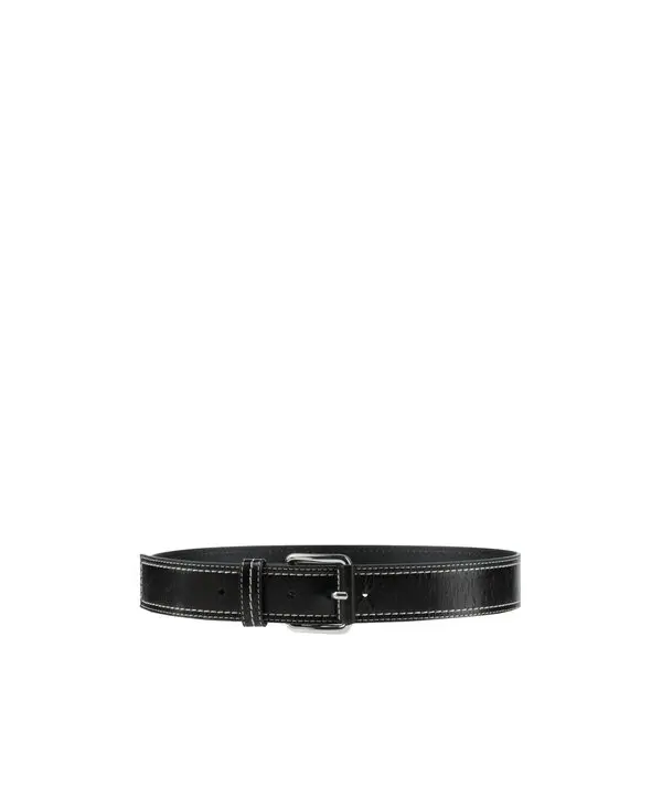 MAXCO. Minimal Belt