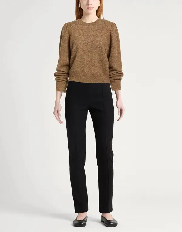 Isabel Marant Étoile Long Sleeve Jumper