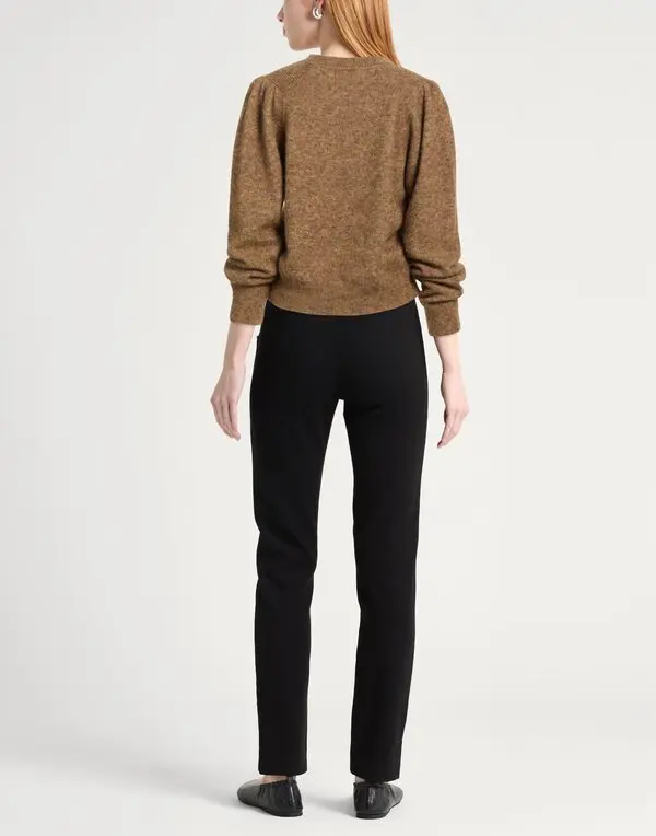 Isabel Marant Étoile Long Sleeve Jumper