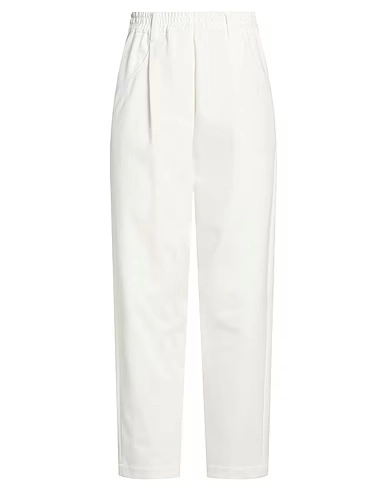 Brunello Cucinelli Tapered Jersey Trousers
