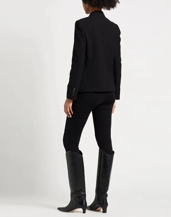 Brunello Cucinelli Double-breasted Blazer