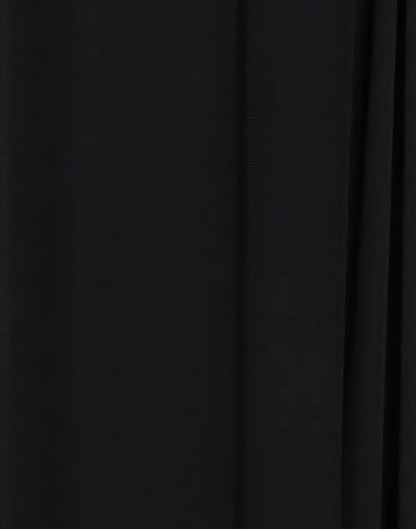Saint Laurent Bodycon Dress