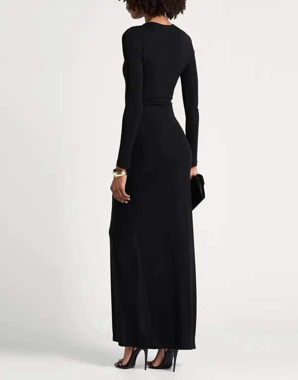 Saint Laurent Bodycon Dress
