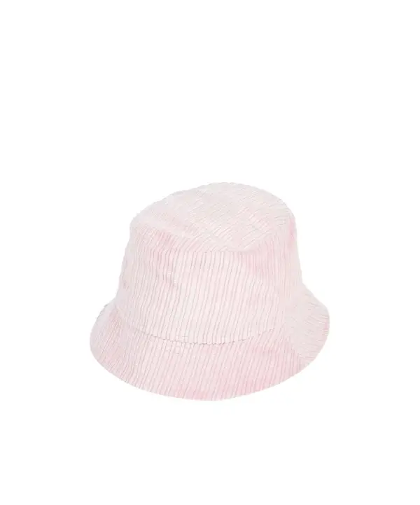 Isabel Marant Étoile Corduroy Bucket Hat