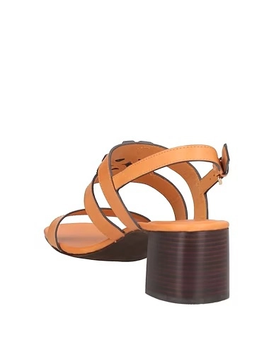 Tory Burch Open-toe Sandals