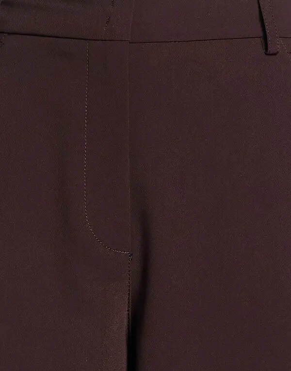 MAXCO. Max&co. Tailored Tapered Trousers