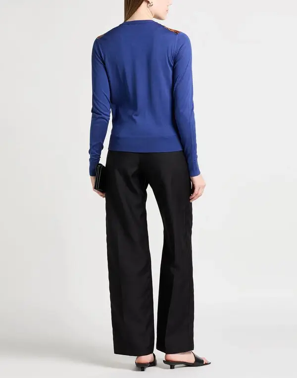 Dolce & Gabbana Embellished Knit Cardigan