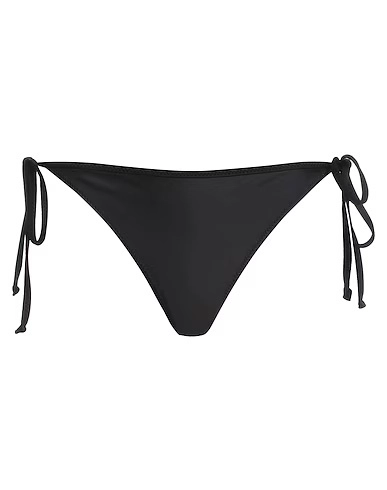 GANNI Brazilian Bikini Bottoms