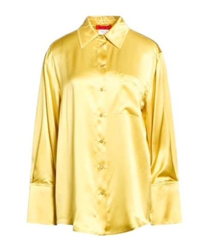 MAXCO. Long Sleeve Shirt