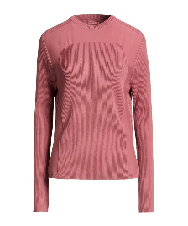 Rick Owens Plain Colour Jumper