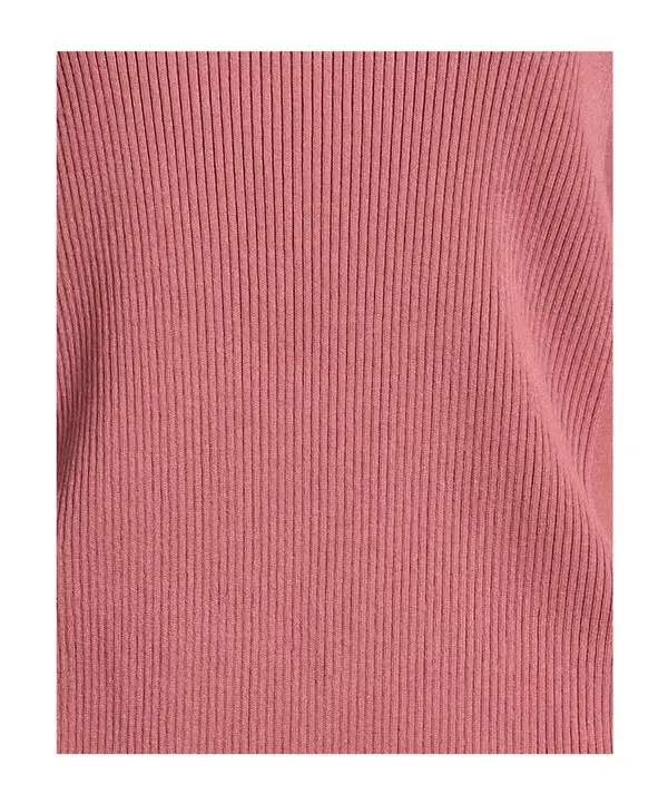 Rick Owens Plain Colour Jumper