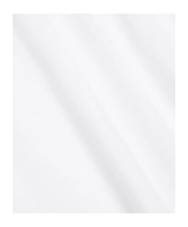 Vince Self-cultivation Round-neck Top