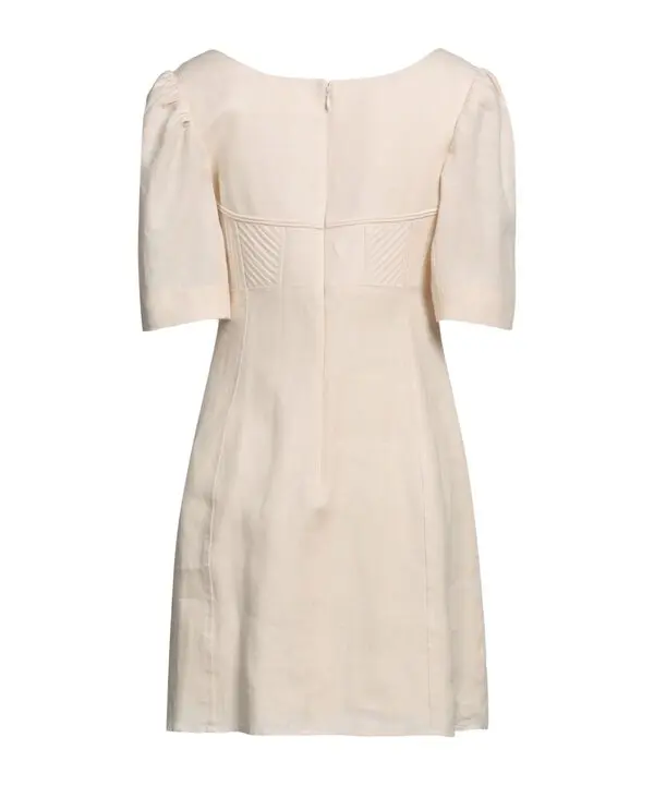 Chloé Summer Dress