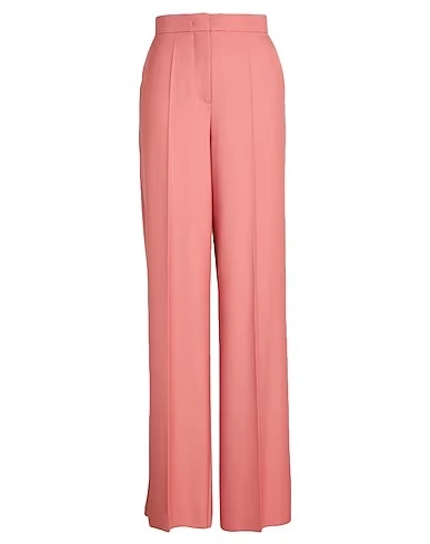 Max Mara Wool Wide-leg Trousers