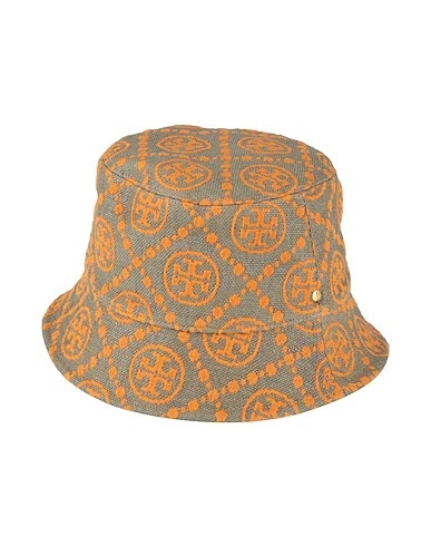 Tory Burch Medium Brim Bucket Hat