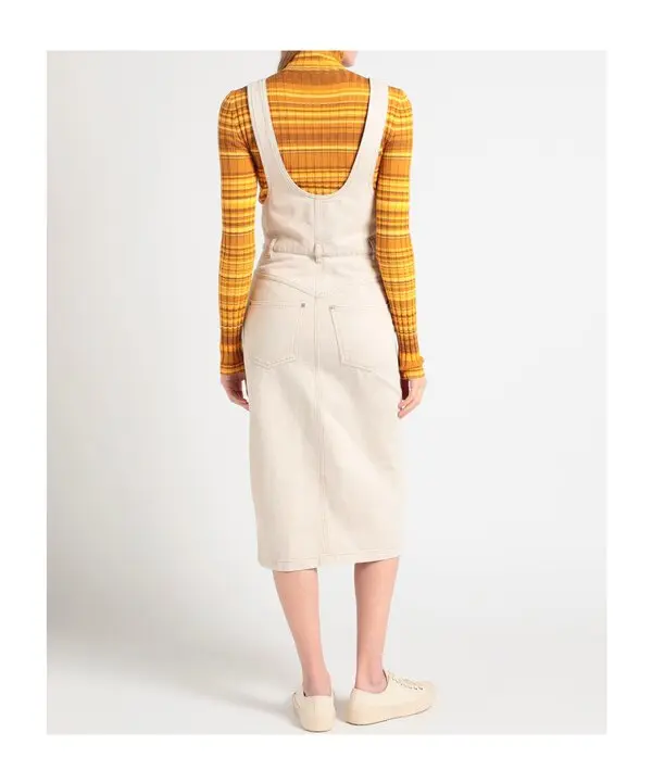 Isabel Marant Étoile Overalls