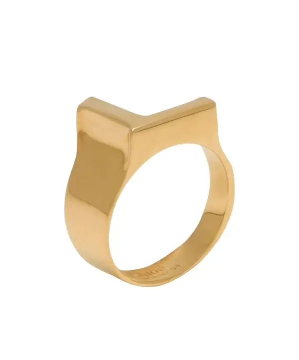 Chloé Ring
