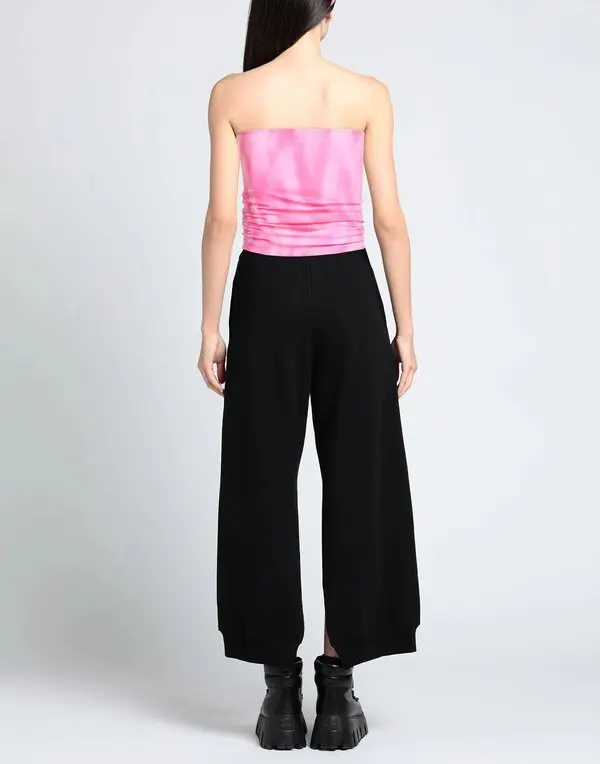 GANNI Bandeau Top