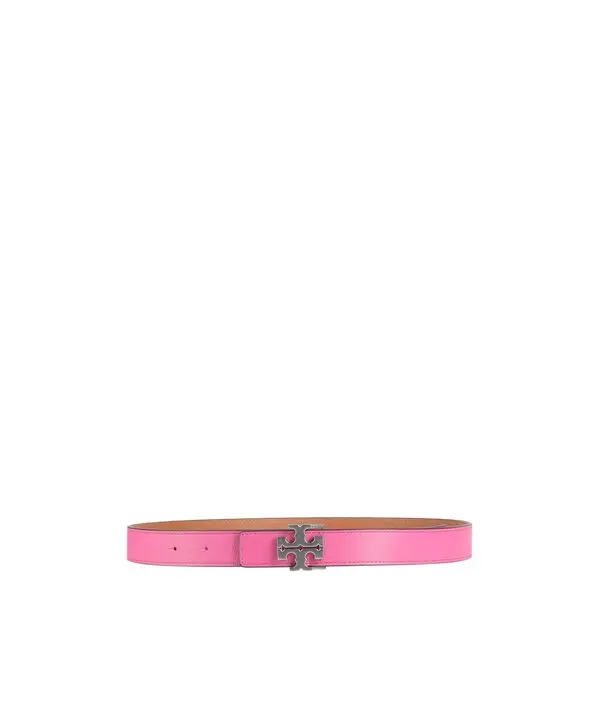 Tory Burch Minimalist Thin Belt